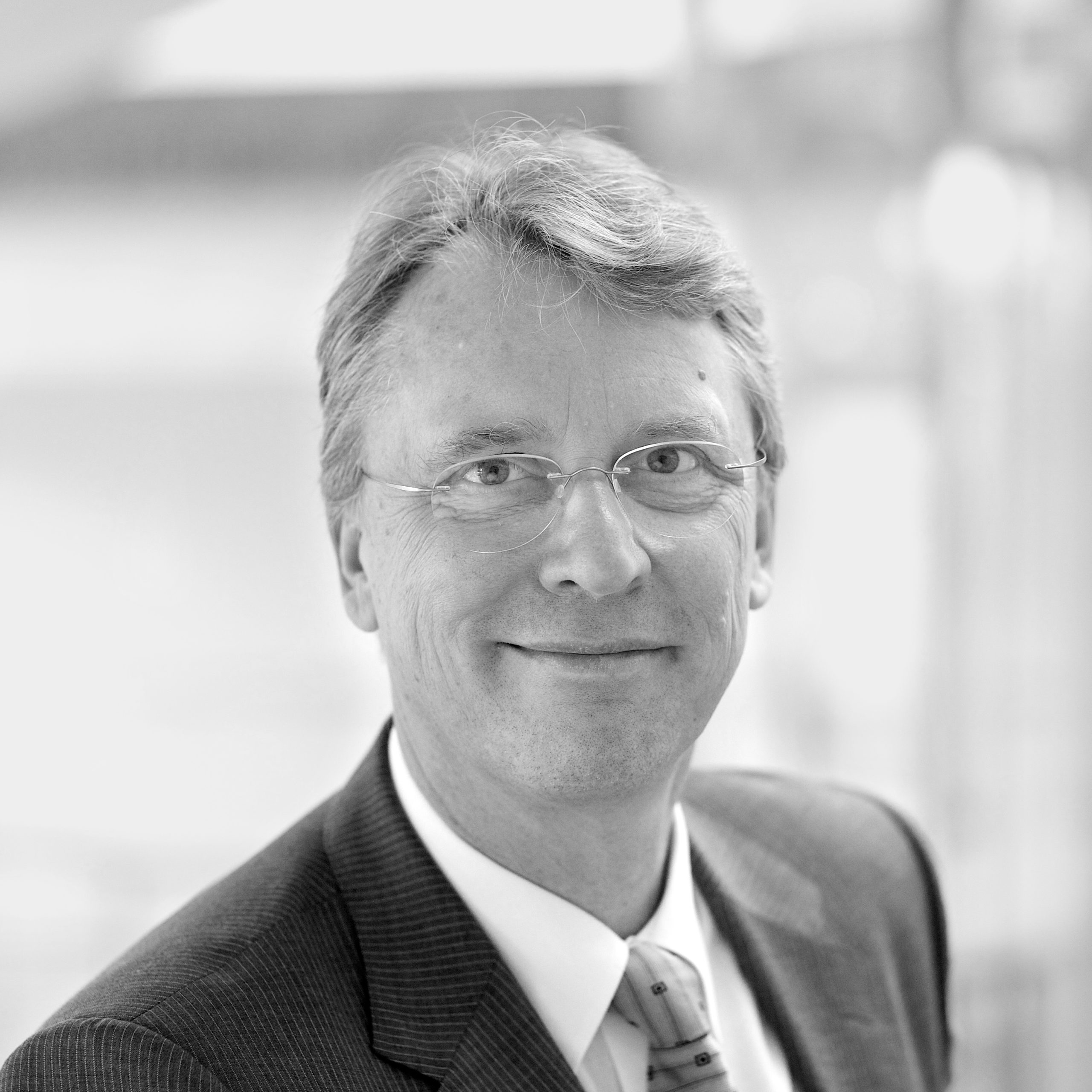 Digital Leap: When If Not Now? – Porsche Consulting The Magazine