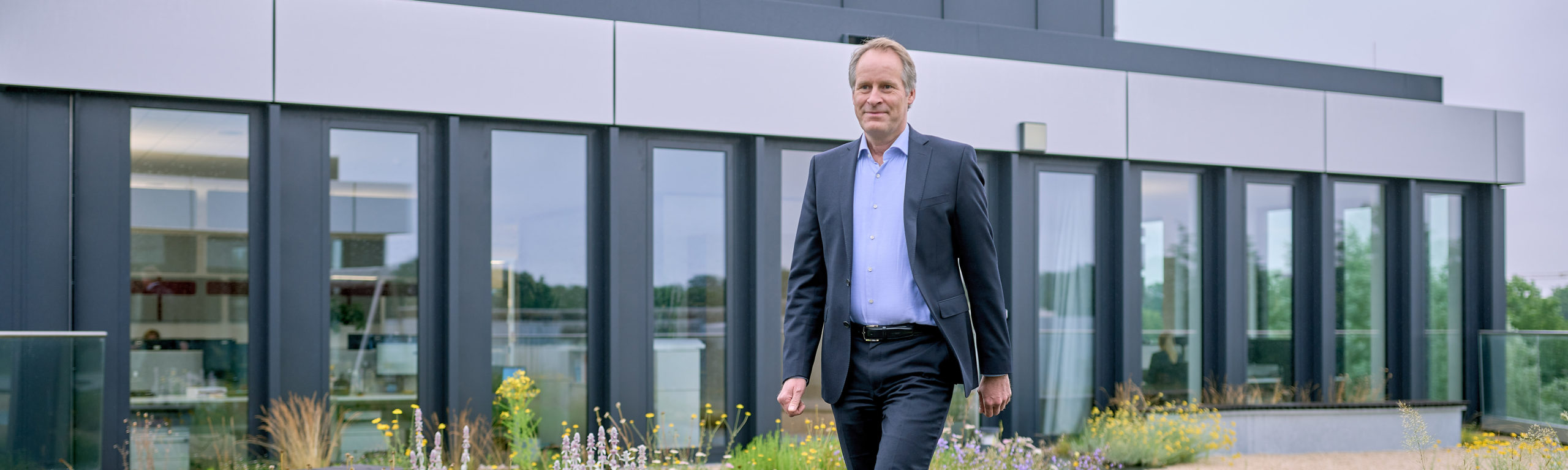 Porsche Consulting The Magazine